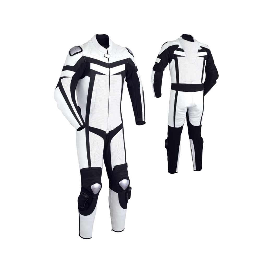 SS578 MOTORCYCLE LEATHER RACING SUIT | SPEEDYSTAR – speedystar